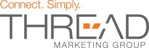 Thread Refreshes Brand and Adopts New Tagline: “Connect. Simply.”