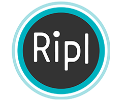Ripl Mobile App: What You Should Know