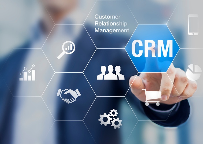 5 Essential Elements of a Basic Marketing Tech Stack