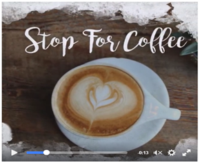 Ripl Mobile App: What You Should Know