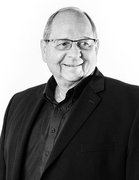 Thread Connected Marketing | Thread Connected Marketing