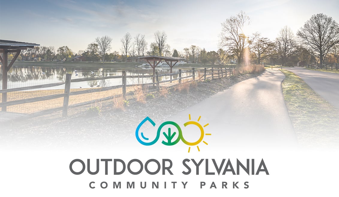 OUTDOOR SYLVANIA COMMUNITY PARKS - Case Study