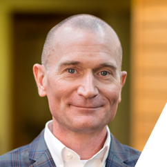 Leadership | Thread Marketing Group