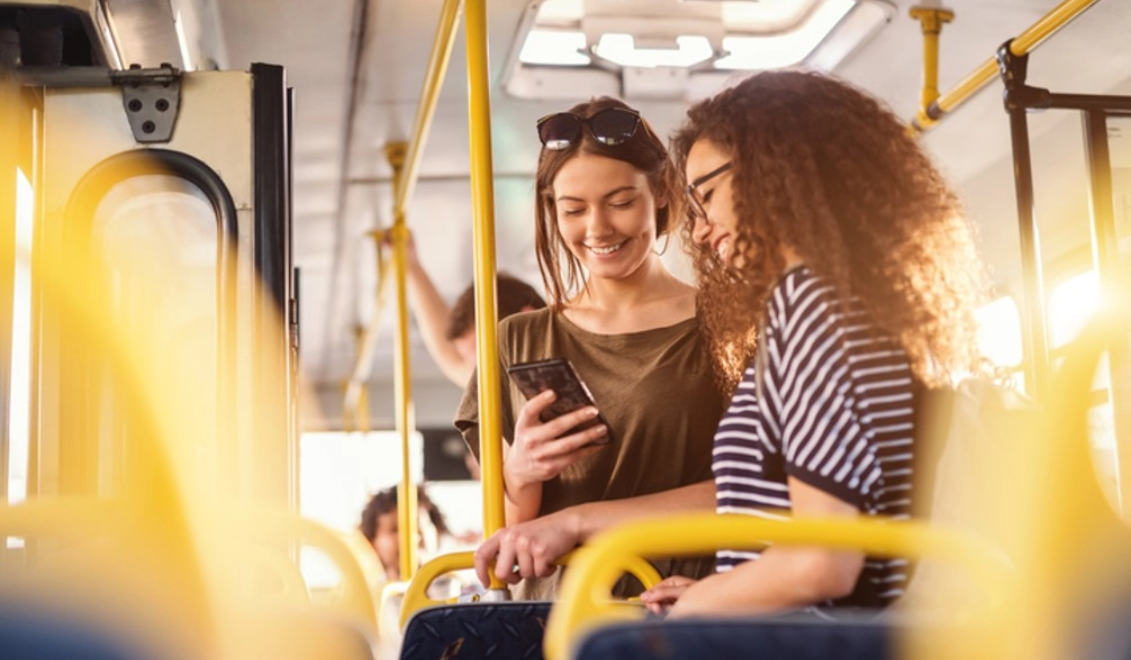 TOLEDO AREA REGIONAL TRANSIT AUTHORITY (TARTA) - Case Study