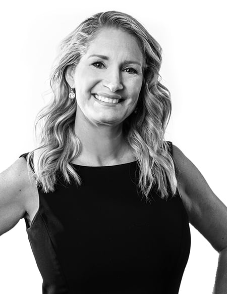 Thread Connected Marketing | Thread Connected Marketing