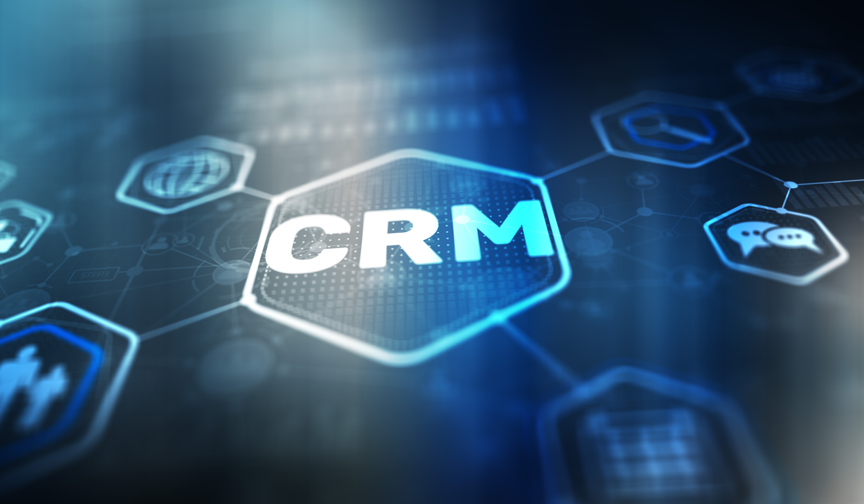 What HubSpot Is (and Isn’t): Cutting Through the Hype